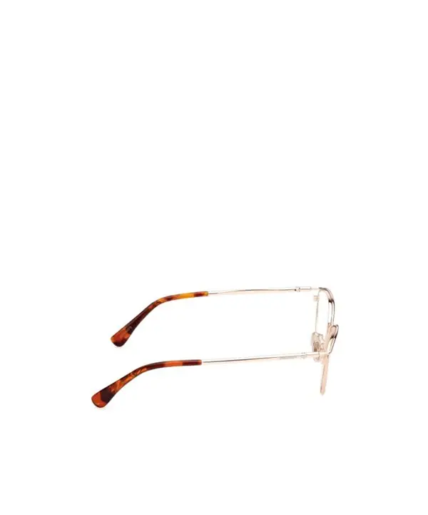 Max Mara Cat Eye Frame Eyeglasses
