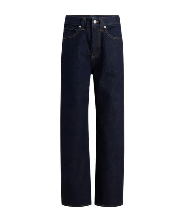 Khaite Bonnie Jean