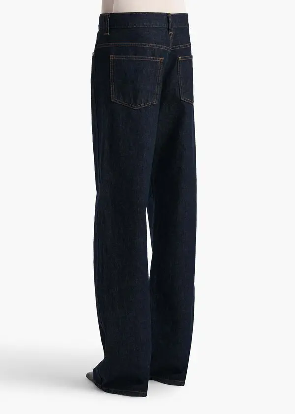 Khaite Bonnie Jean
