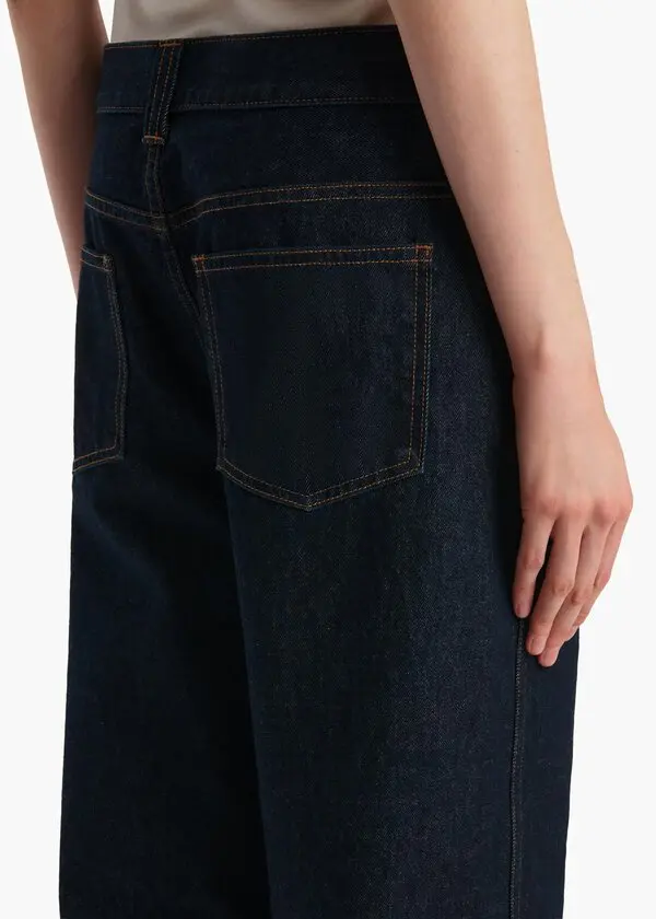 Khaite Bonnie Jean