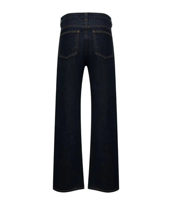 Khaite Bonnie Jean