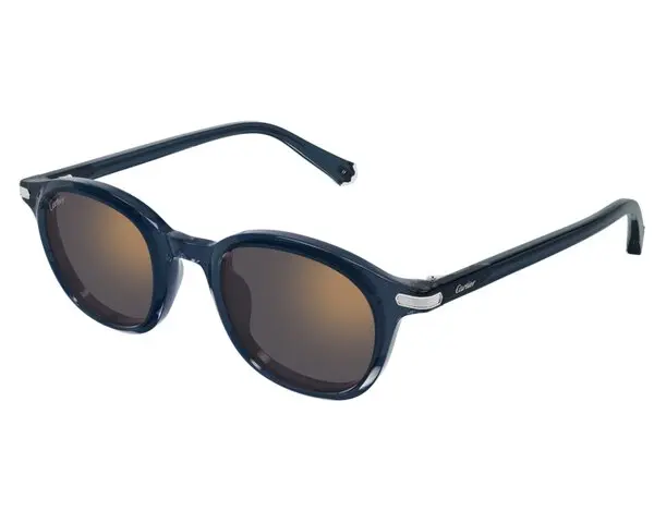 Cartier Ct0584s Sunglasses