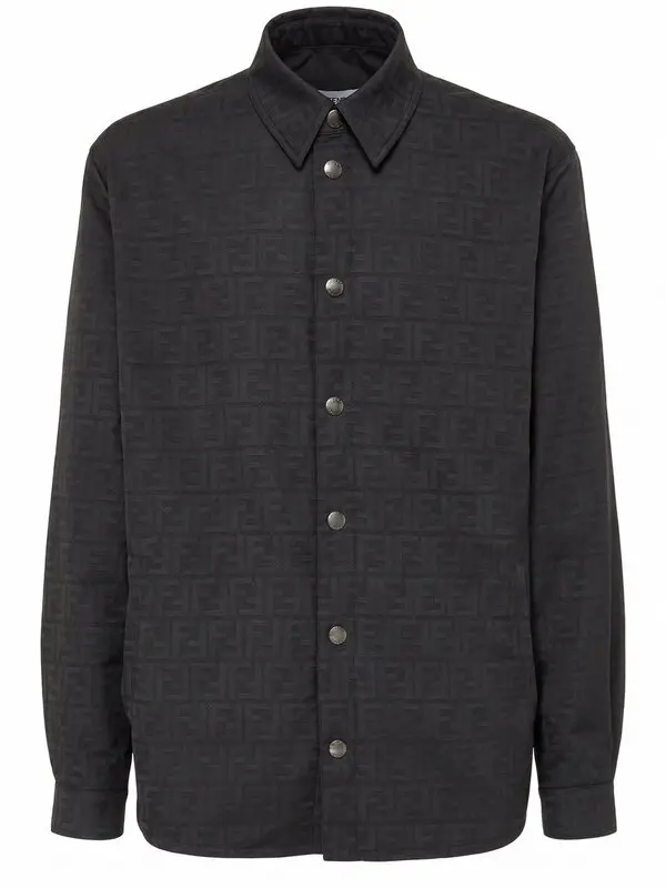 Fendi Shirt