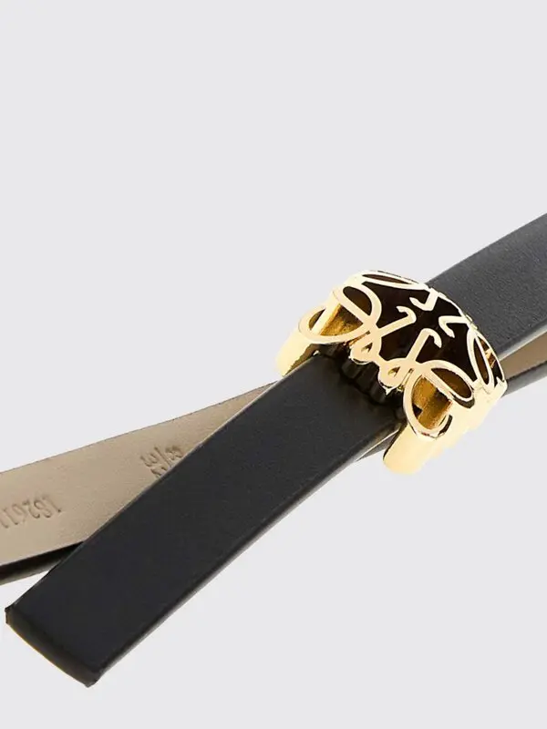 Loewe Belt