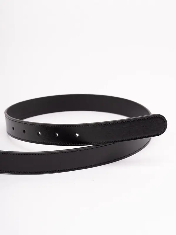 Gucci Cornelius Belt 25