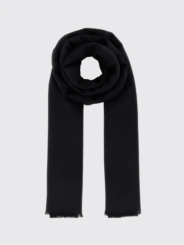 Prada Scarf