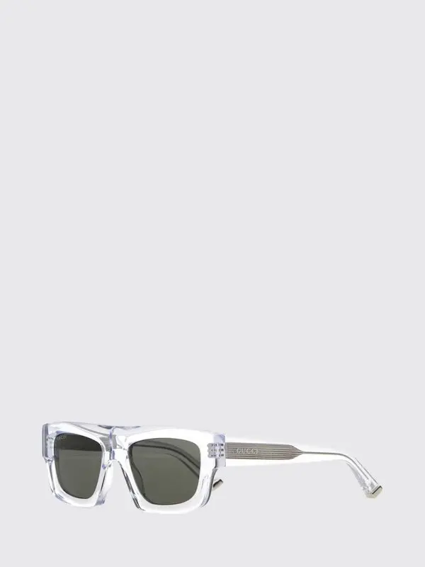 Gucci Sunglasses Grey