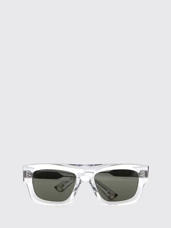 Gucci Sunglasses Grey