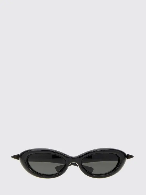 Bottega Veneta Sunglasses