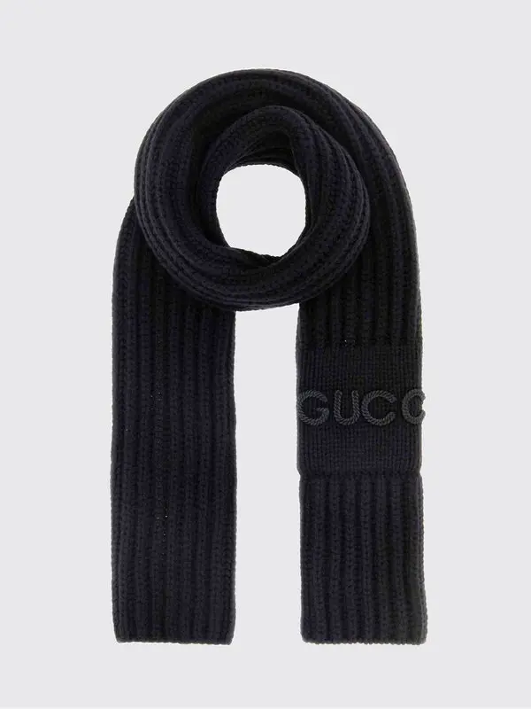 Gucci Scarf