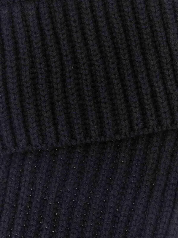 Gucci Scarf