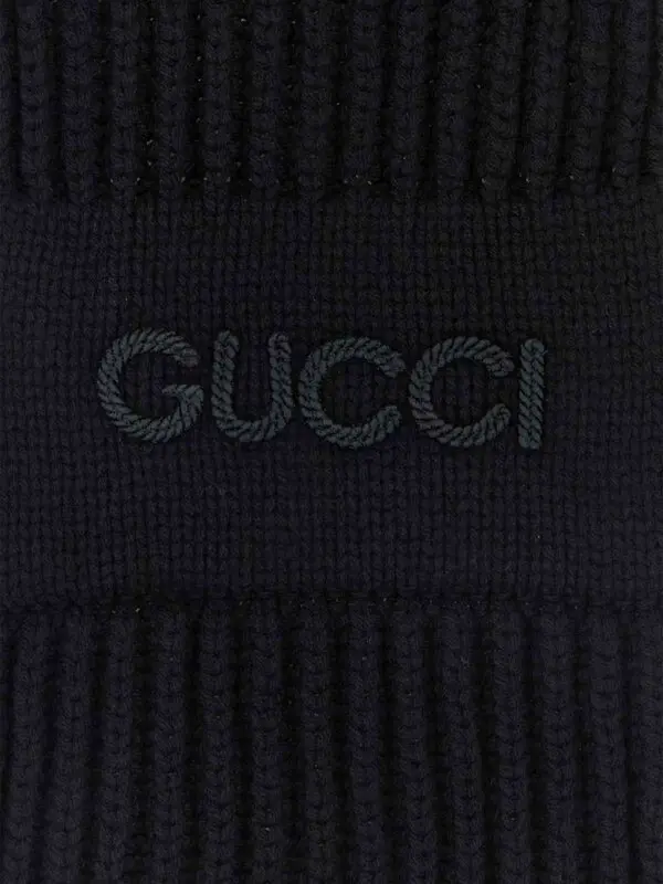 Gucci Scarf