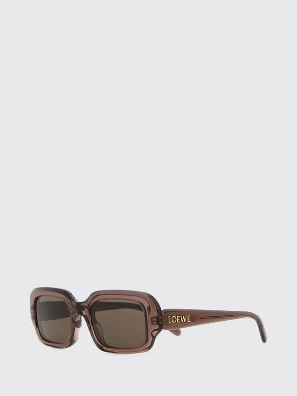 Loewe Sunglasses