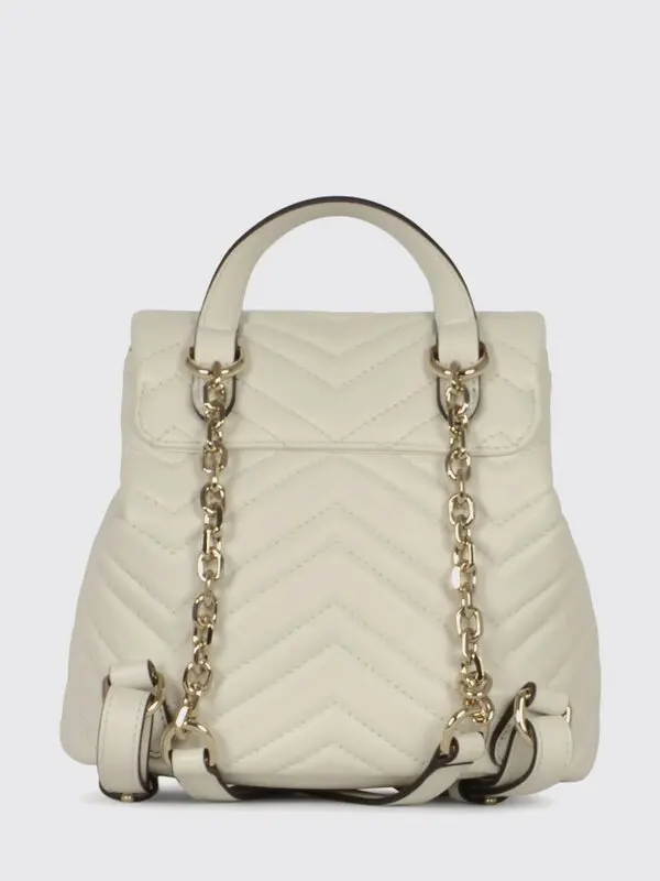 Gucci Backpack