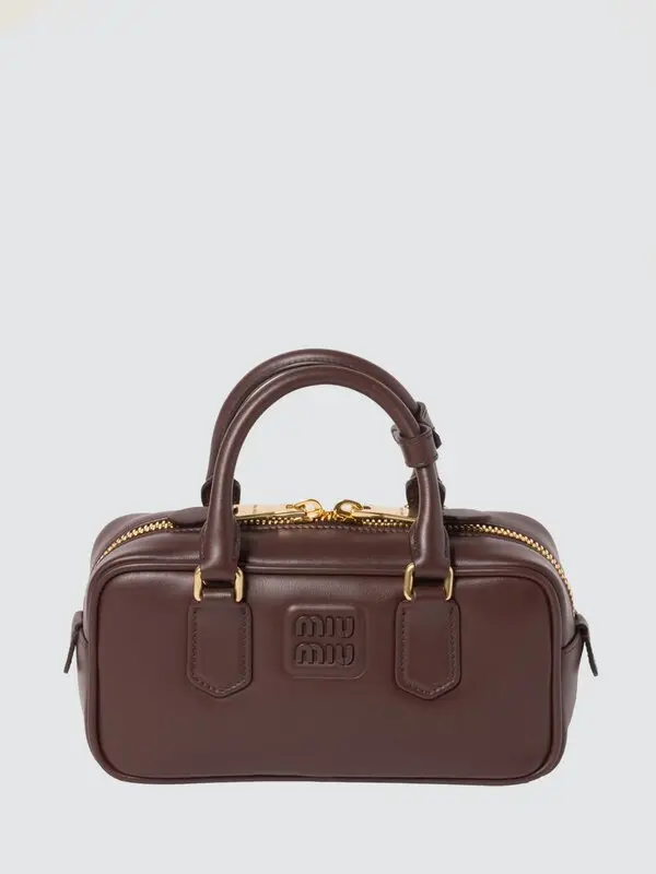 Miu Miu Handbag