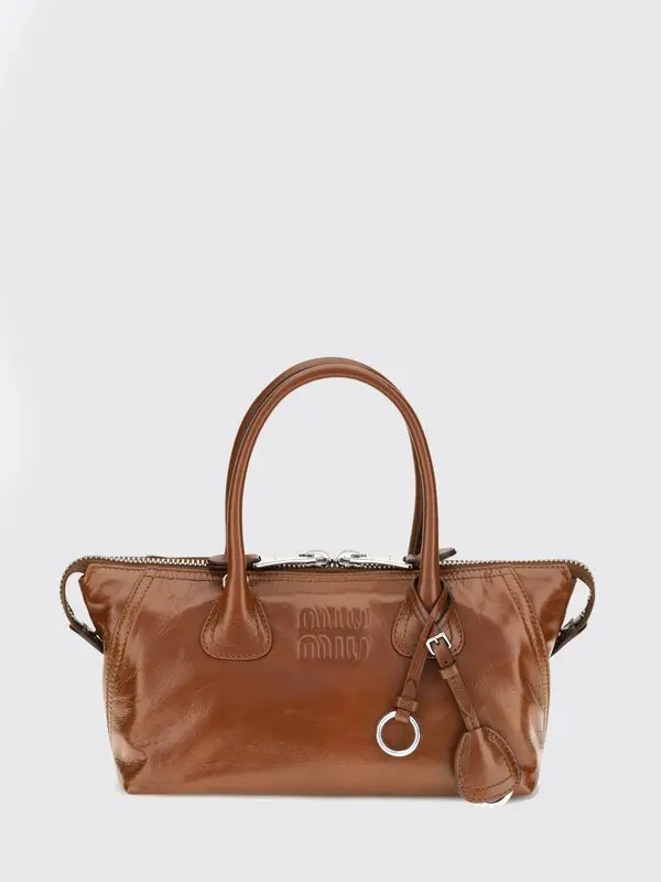 Miu Miu Handbag