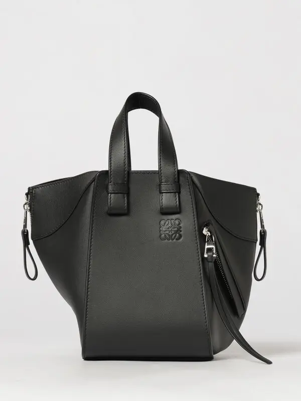 Loewe Mini Bag