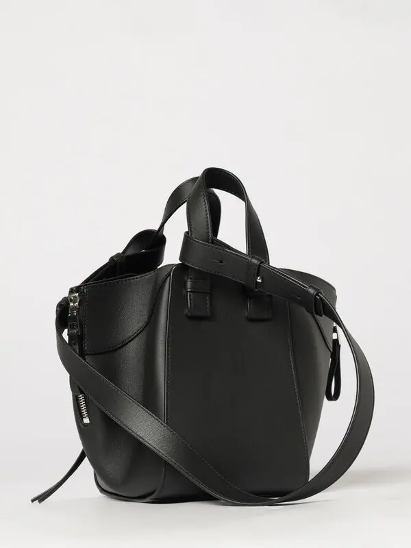 Loewe Mini Bag