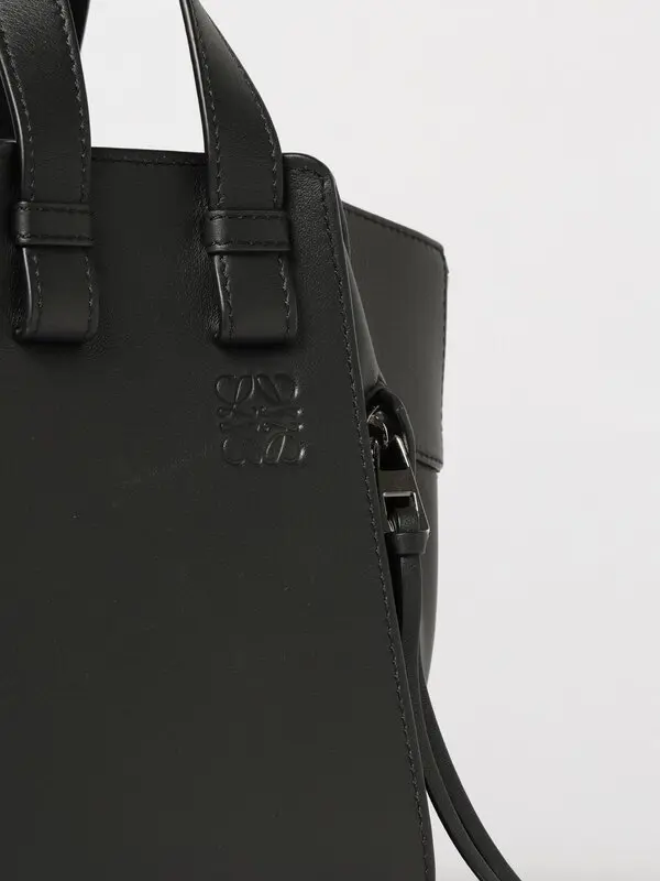 Loewe Mini Bag