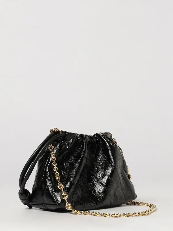 Loewe Mini Bag