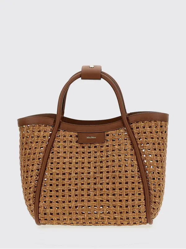 Max Mara Handbag