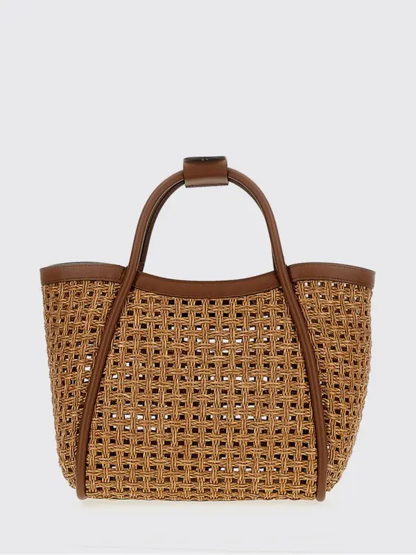 Max Mara Handbag