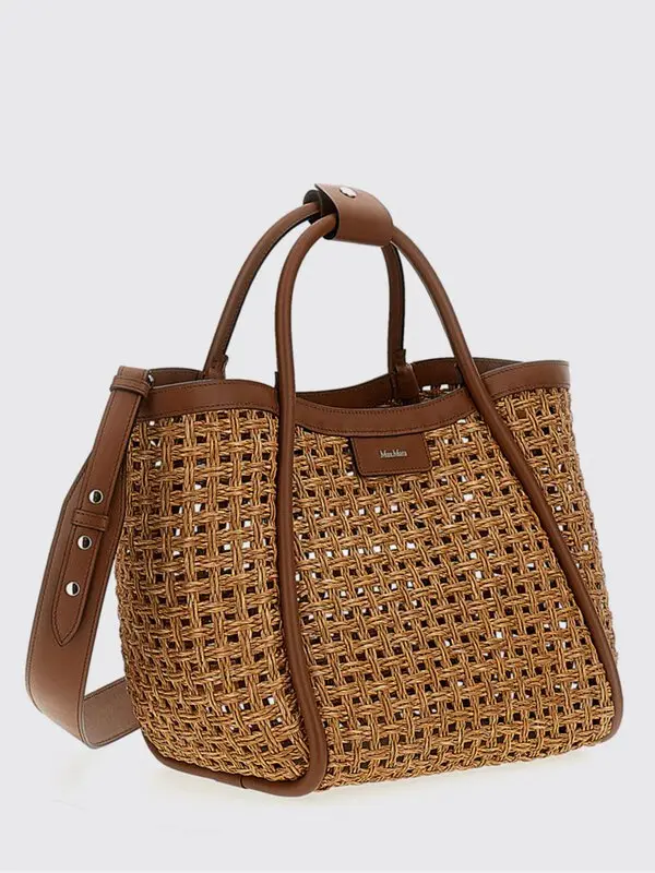 Max Mara Handbag