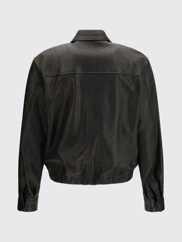 Saint Laurent Jacket