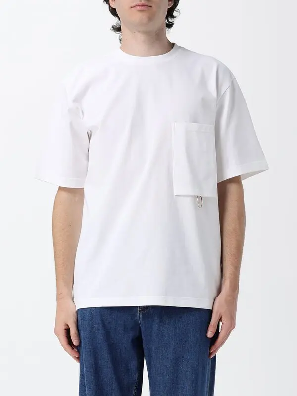 Bottega Veneta T-shirt