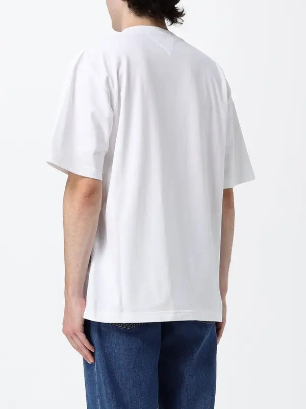 Bottega Veneta T-shirt