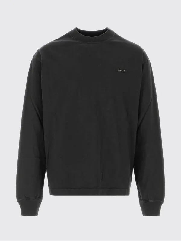 Prada Sweatshirt