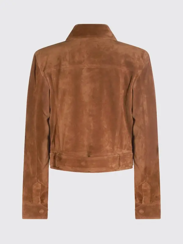 Saint Laurent Jacket