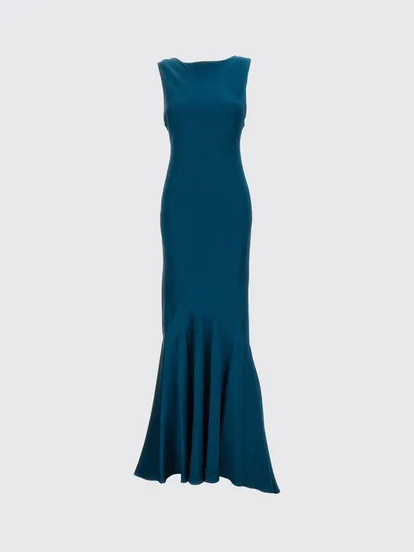 Max Mara Dress