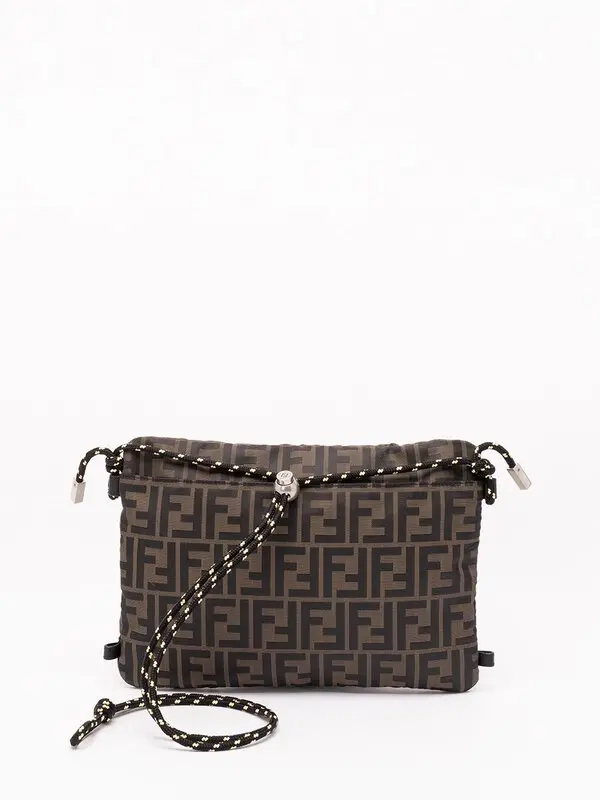 Fendi Medium Pouch