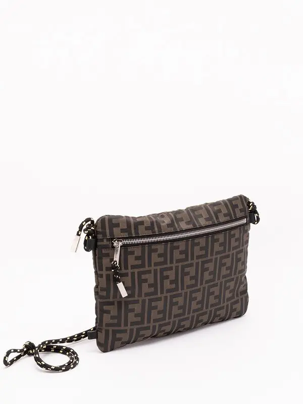 Fendi Medium Pouch