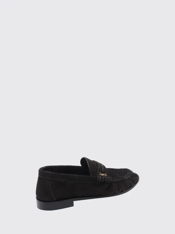Saint Laurent Loafer