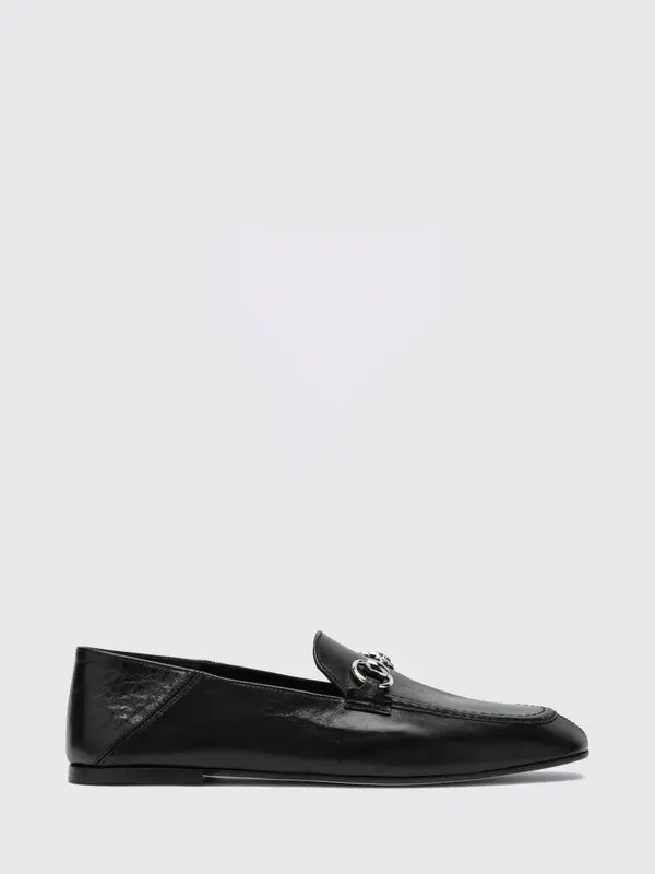 Gucci Loafer