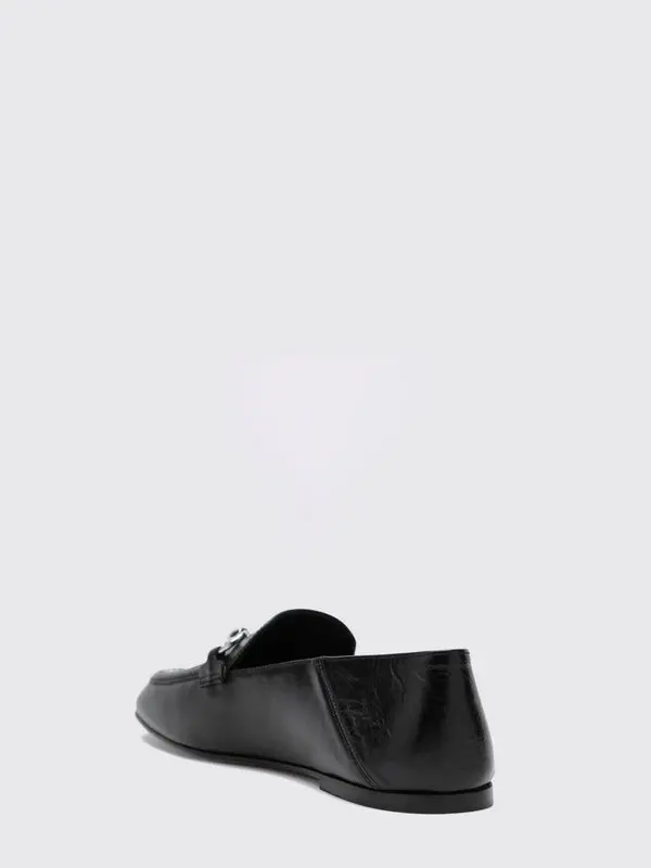 Gucci Loafer