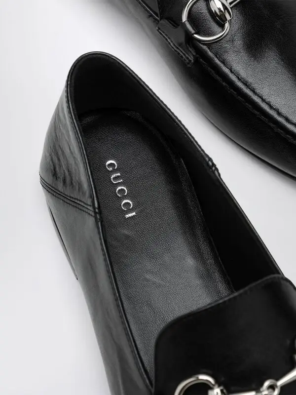 Gucci Loafer