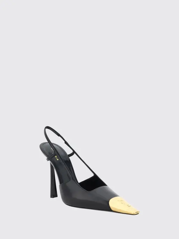 Saint Laurent High Heel Shoes