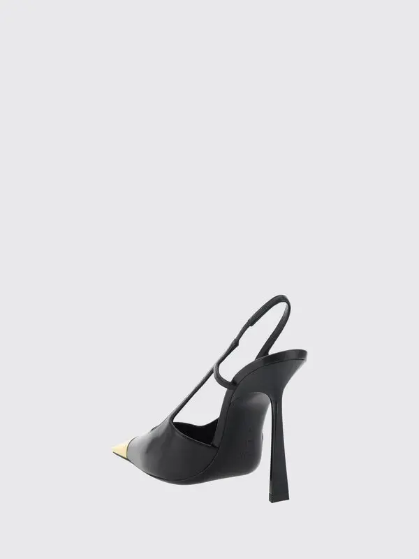 Saint Laurent High Heel Shoes