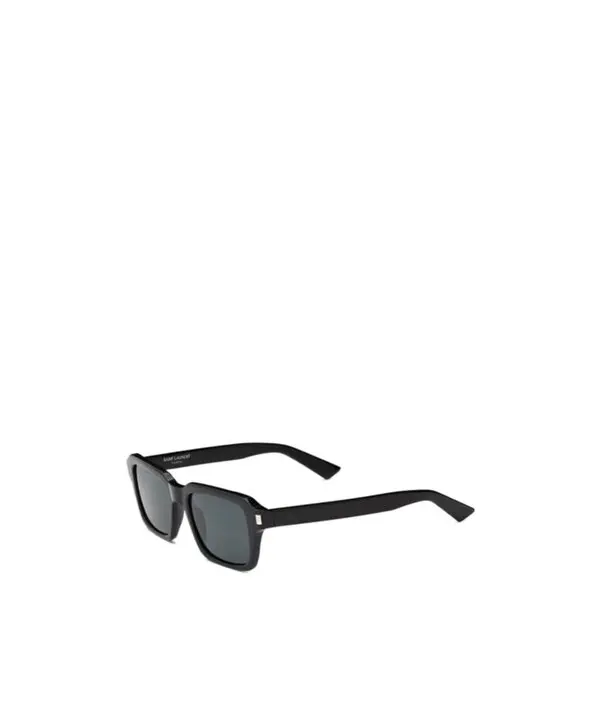 Saint Laurent Saint Laurent Sunglasses