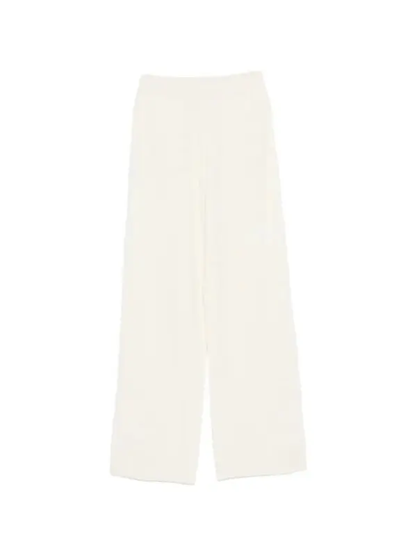 Malo Pants
