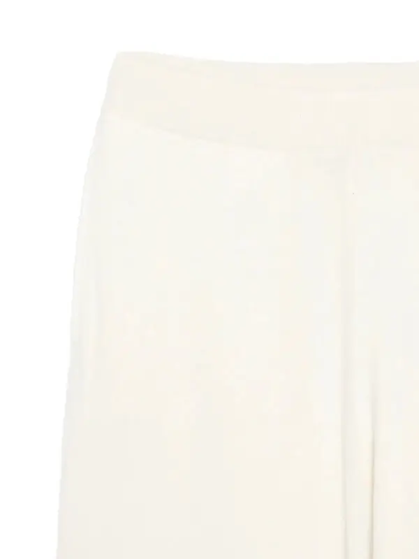 Malo Pants