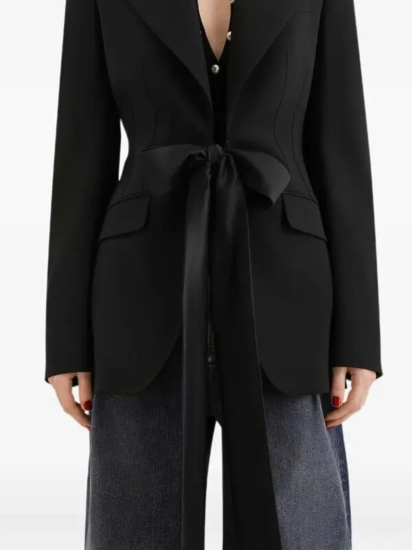 Dolce & Gabbana Evening Jacket