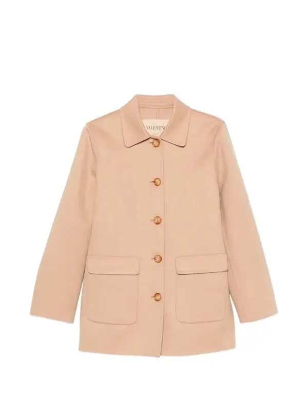 Valentino Garavani Coat