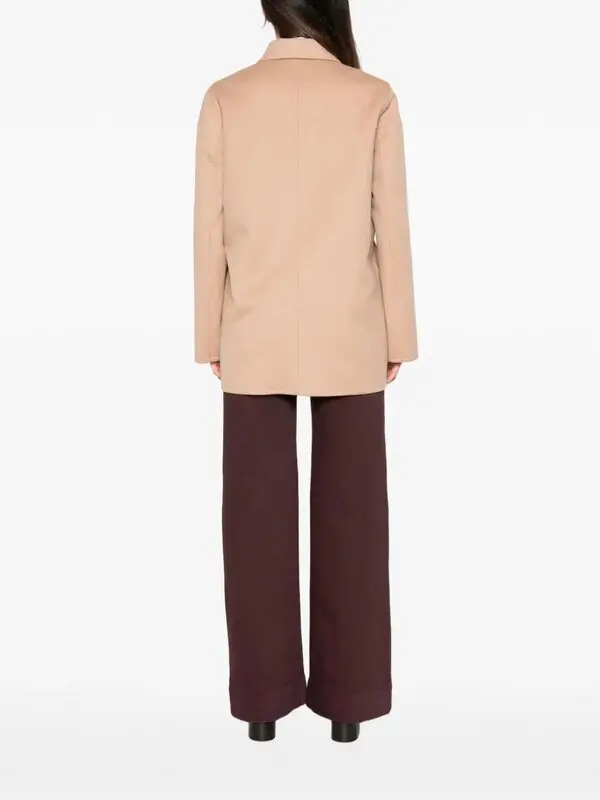 Valentino Garavani Coat