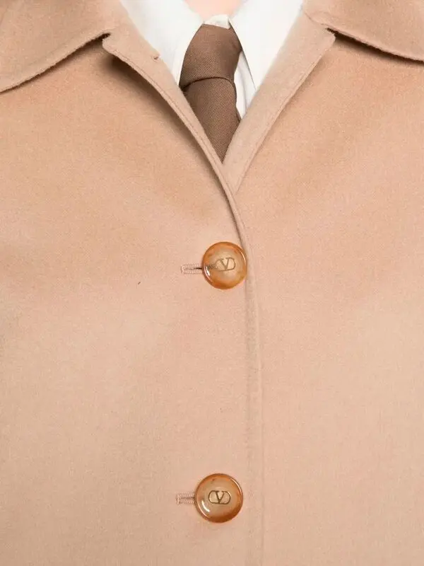 Valentino Garavani Coat