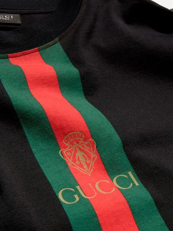 Gucci T-shirt