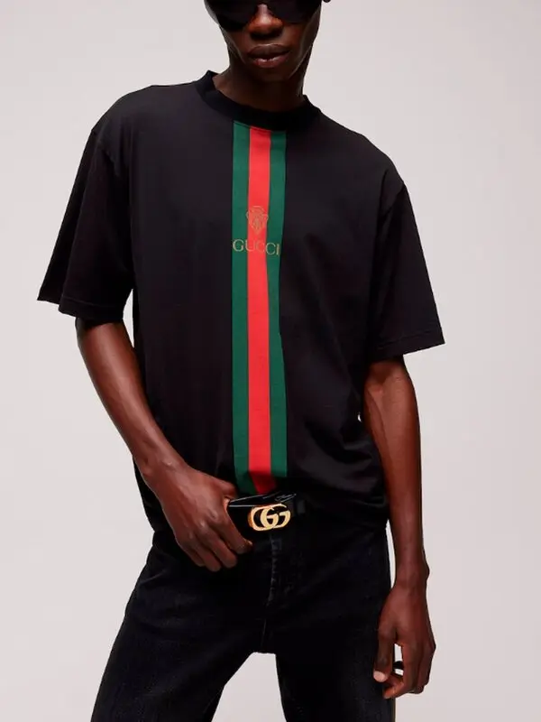 Gucci T-shirt